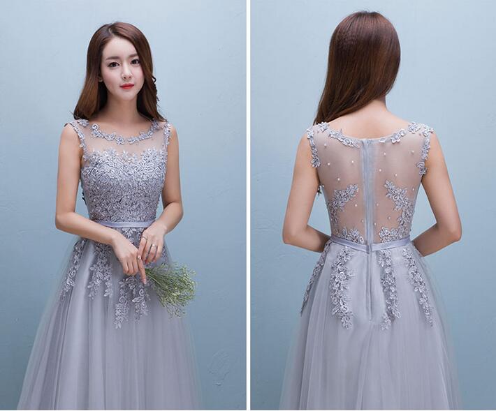 Real Picture,short Prom Dress,prom Dresses,bridesmaid Dresses,evening ...