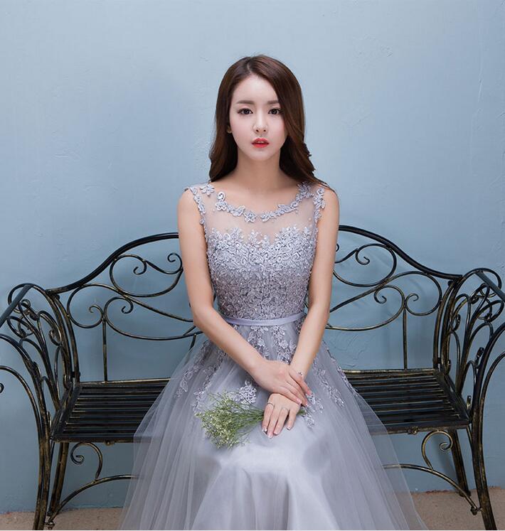 Real Picture,short Prom Dress,prom Dresses,bridesmaid Dresses,evening ...