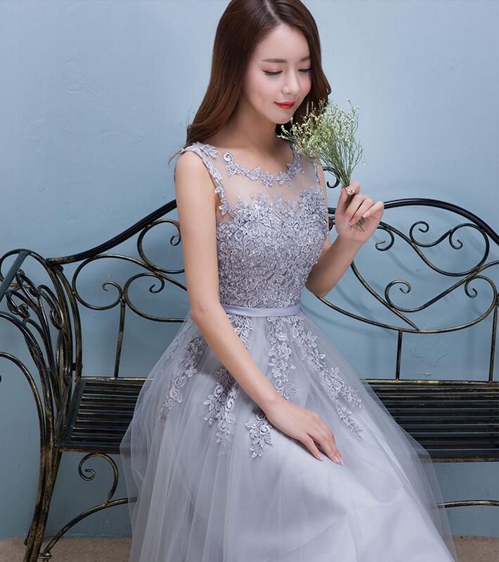 Real Picture,short Prom Dress,prom Dresses,bridesmaid Dresses,evening ...