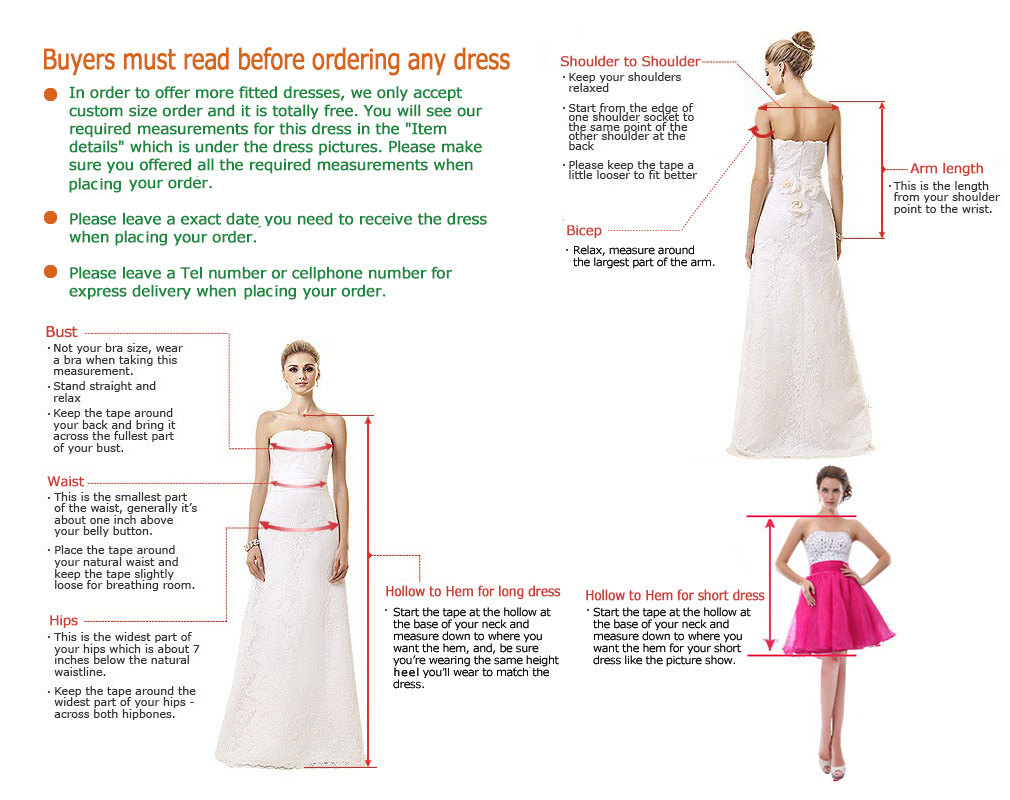 Evening Dress 2016 Tulle Appliques Sheath Evening Dresses Party Dress ...