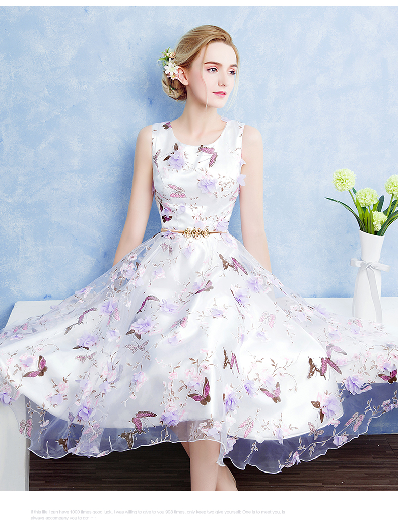 Real Picture,short Prom Dress,prom Dresses,bridesmaid Dresses,evening ...