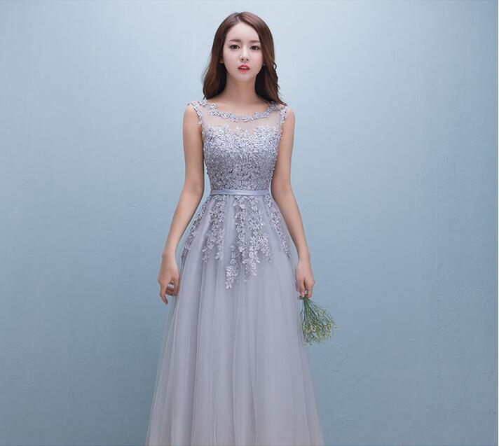 Real Picture,short Prom Dress,prom Dresses,bridesmaid Dresses,evening ...